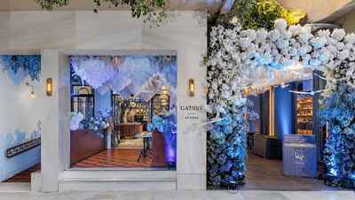 Best Hotels Near Acropolis Athens 2026 Hotelier s Choice Best Hotels Near Acropolis Athens 2026 Hotelier s Choice