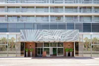 Best Airport Hotels in Nice | Convenient Transit Stays 2026